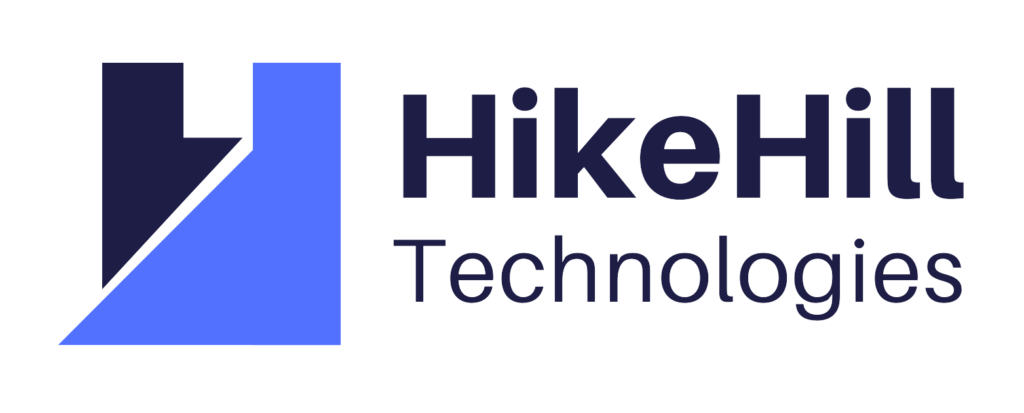 HikeHill Technologies - Empowering Possibilties Through Technology